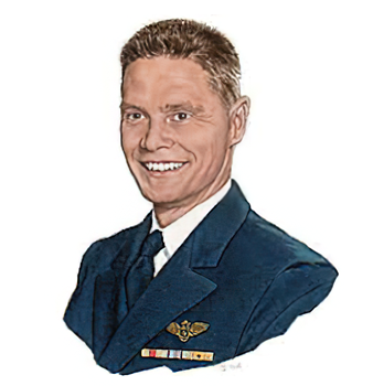 Innovators - | Philippe du Trieux